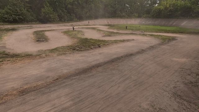 2wd / 2-3 финал / [1/2] GX013802