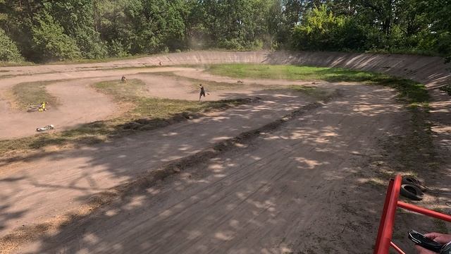 2wd / 2-4 квала / 02.08.25 GX013790