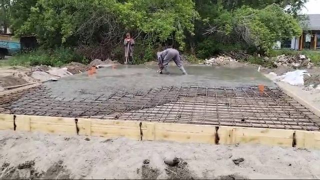 Наши работы 1