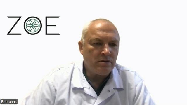 Вырабатывается ли желчь при переваривании растительной пищи?