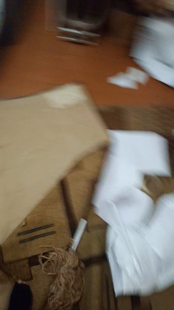 ТИГР СТАЛ ШАЙЛУШАЙ 2 часть.ШАЙЛУШАЙ В РЕАЛЬНОЙ ЖИЗНИ