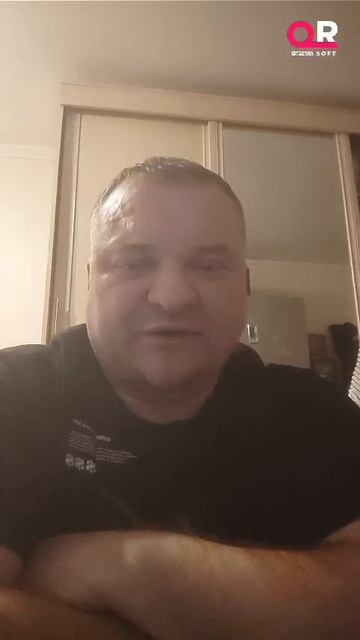 Отзывы об обучении в QR-Soft