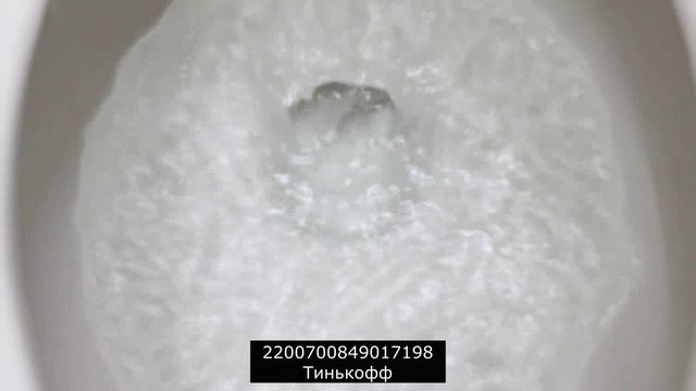 Вы не умеете культурно разговаривать