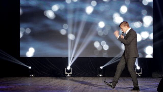 Созвездие – Йолдызлык-2025_21