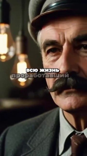 Обычный прапорщик — необычное решение