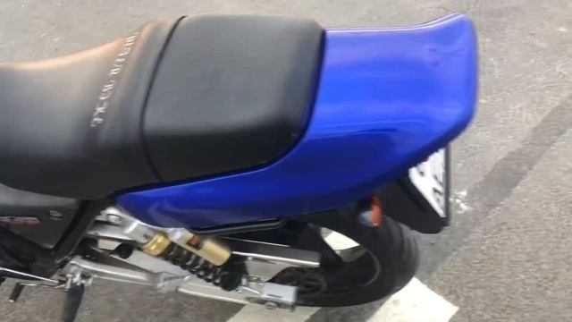 25 апреля 2021 г.