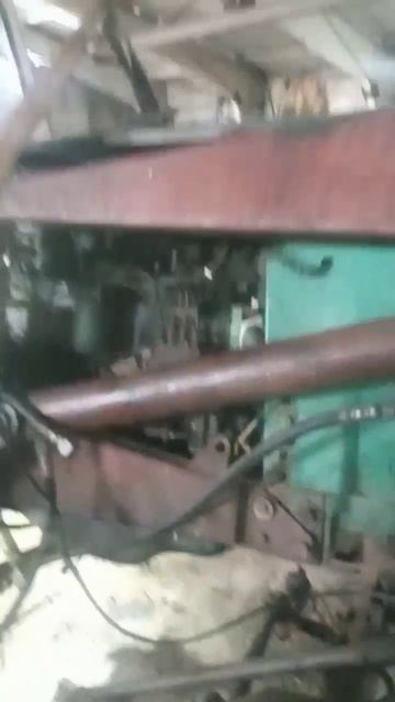 Большой ремонт 6.08.25