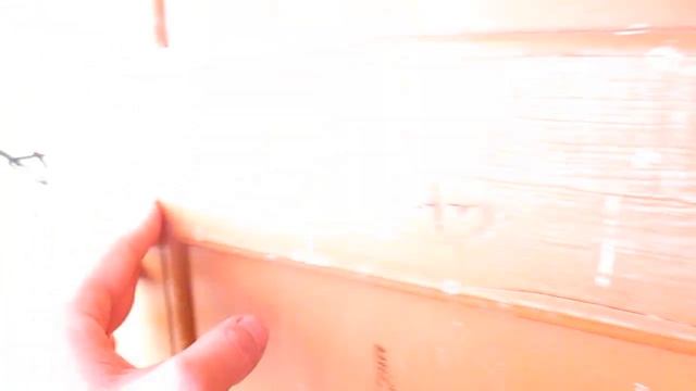 Лифты МОЭЛЗ и МЛЗ @ С.О. г. Смоленск, ул. 25 Сентября, д. 26 (16)