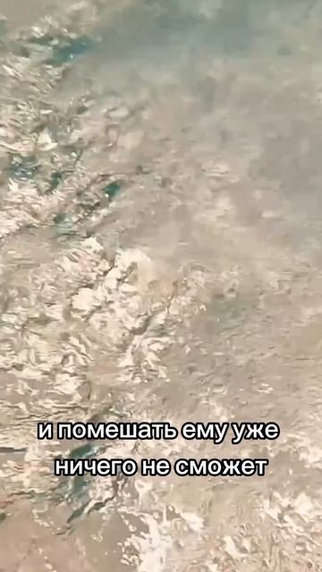 Спустя 6 лет лучший пловец России Климент Колесников возвращается на чемпионат мира. За годы отс