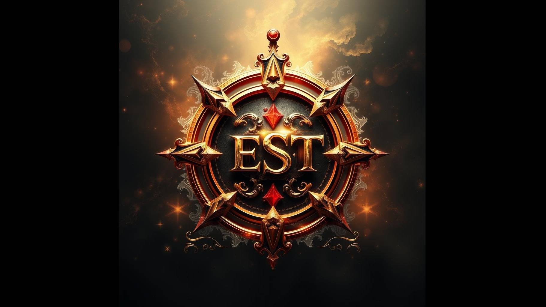 🎮WORLD OF SEA BATTLE⚓ЭРА⚓EST⚓УДАР МОЛНИИ ПО КОРАБЛЮ