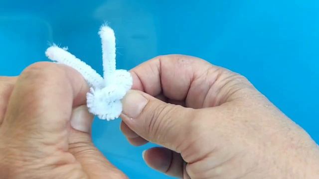 Полезный урок: "Розочки"