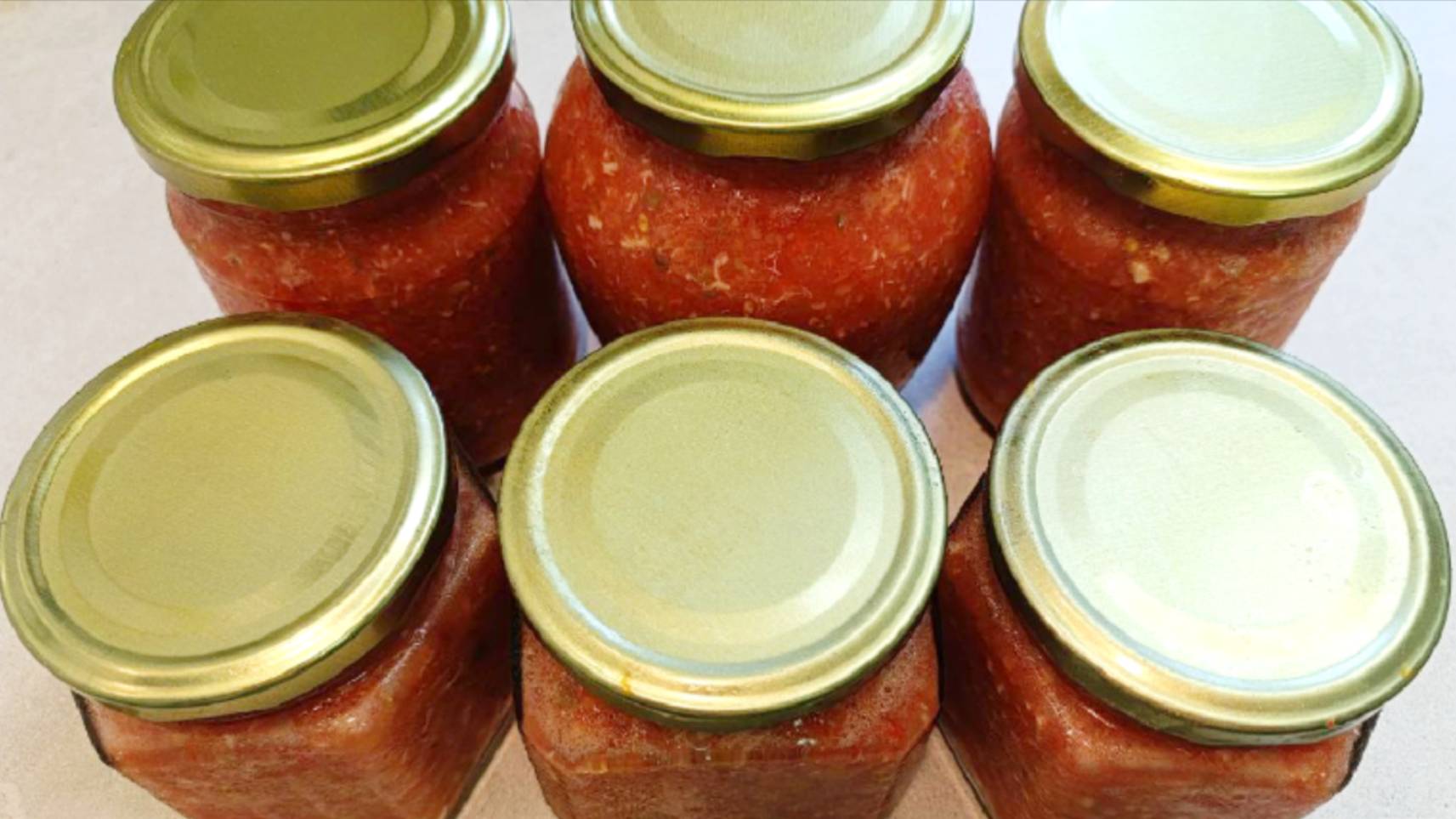 Приправа "ХРЕНОВИНА" или "ОГОНЕК", "ХРЕНОДЕР" и так далее! Пошаговый рецепт!