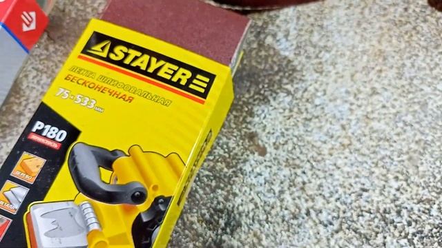 Точил топор, и увлекся