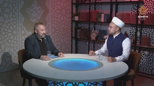 Что делать, если друзья мужа берут у него в долг и практически никогда не отдают? | Узнаем у имама