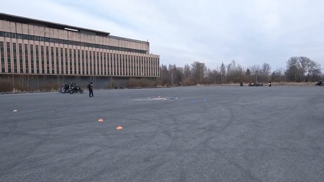 Тренировка по уровням 16 04 23