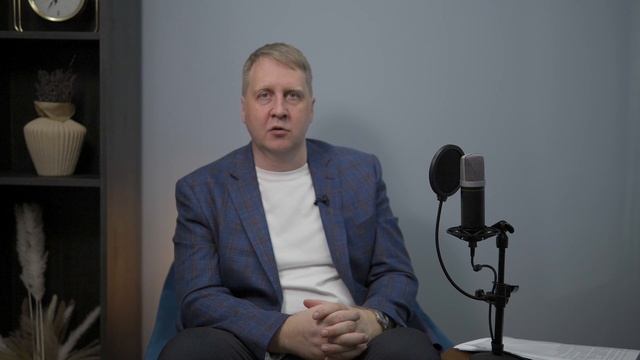 Что такое "бардак" в CRM и как с ним бороться?