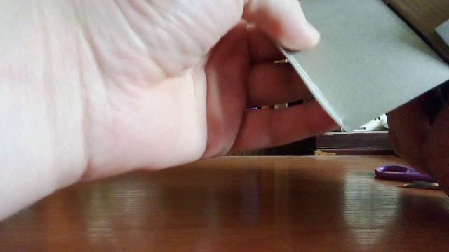 Шикарная модель машины военный УАЗ Хантер от фирмы технопарк. Обзор про машинки модельки.