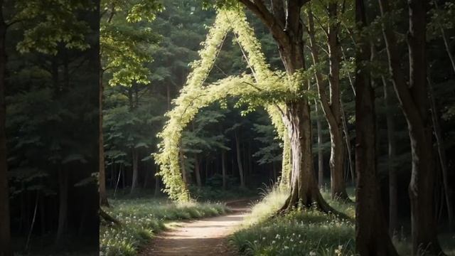 Лого нативно))