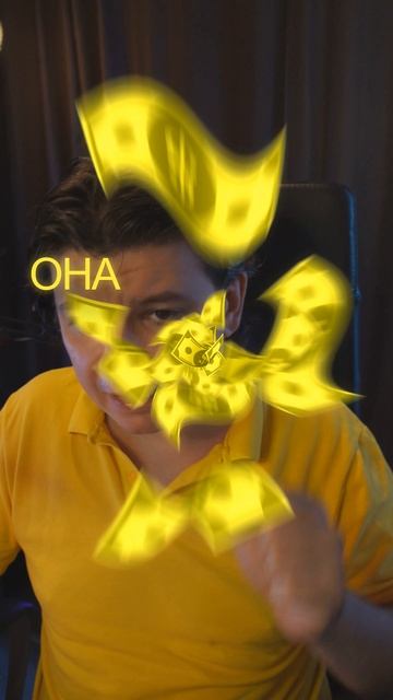 Одно слово, которое изменит твой доход