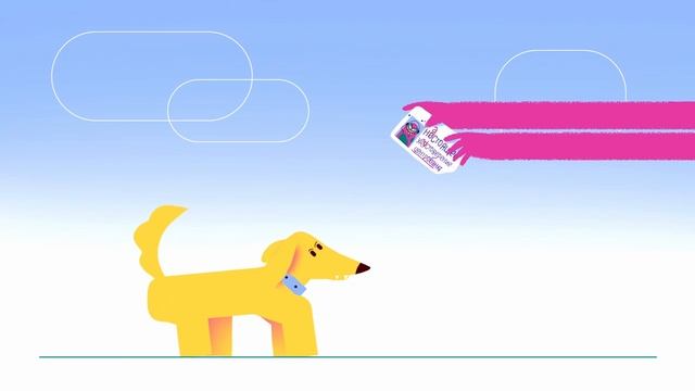 Сотрудники Центробанка не обзванивают людей!