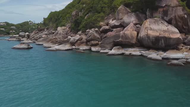 Инструментальный альбом Ocean Breeze and Open Skies