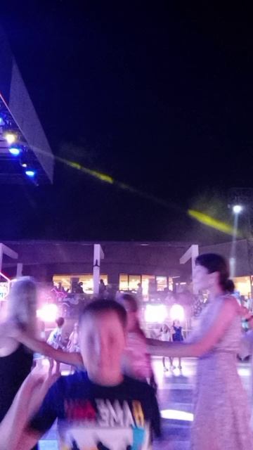 морская черепашка