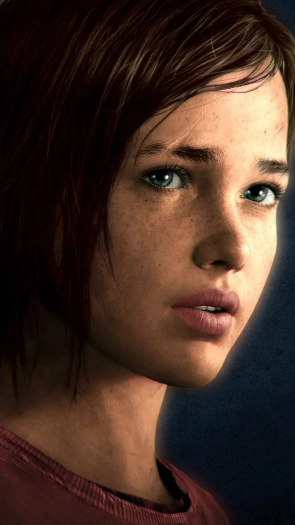 The Last of Us #1|Одни из нас|Прохождение|Часть #3