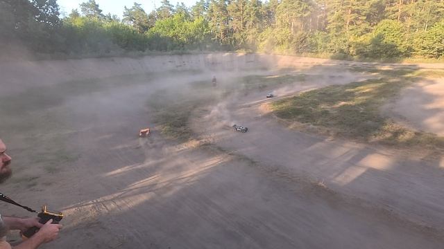 4wd тюн / 4-4 квала / 02.08.25 GX013797