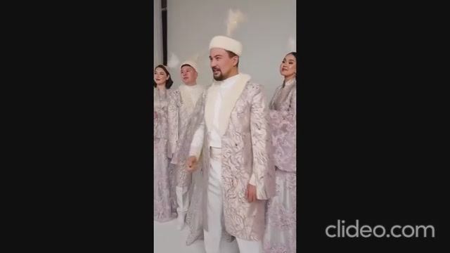 Жансултан Жумагалиев. Певец. Артист. Композитор.  #mensstyle #fashion #menswear