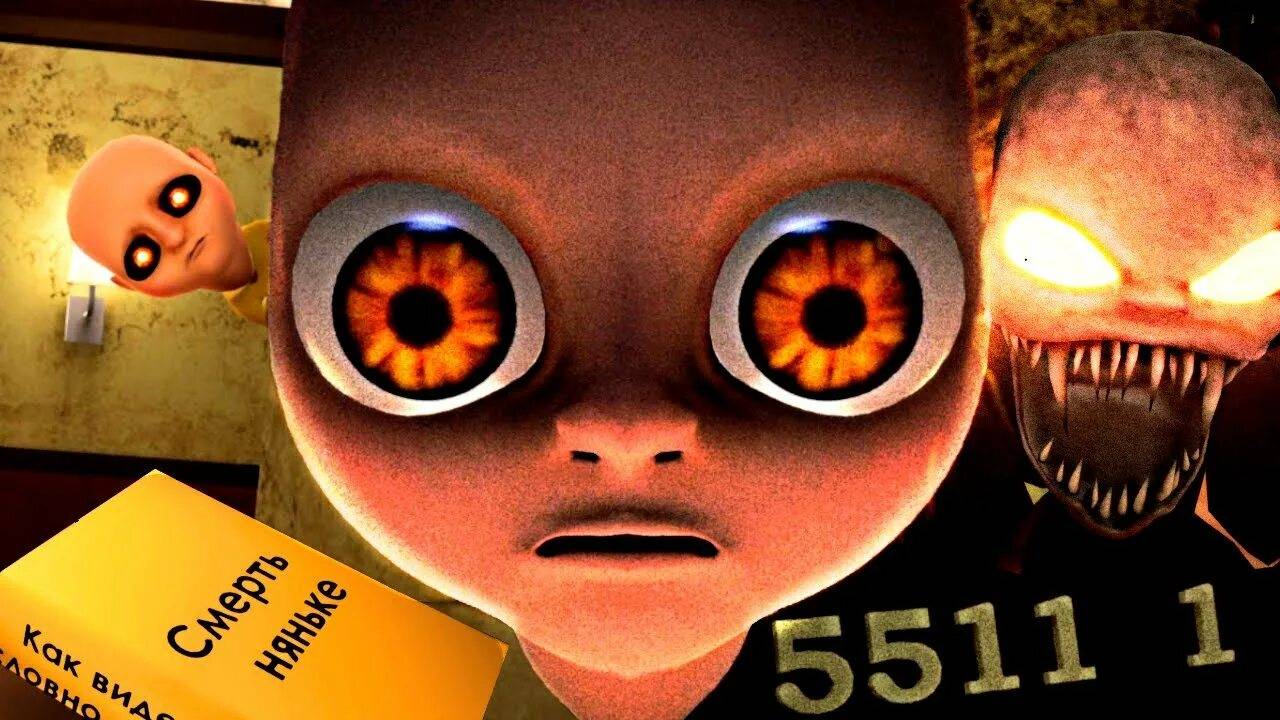 КАРОЧЕ ГОВОРЯ мой ребёнок вернулся