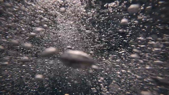 Купание в открытом море #анапа #черноеморе