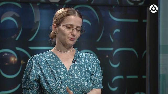 Культура. 03.08.2025 г.