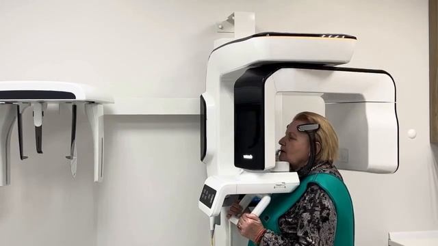 Клиника бережной стоматологии Атмосфера в Смоленске