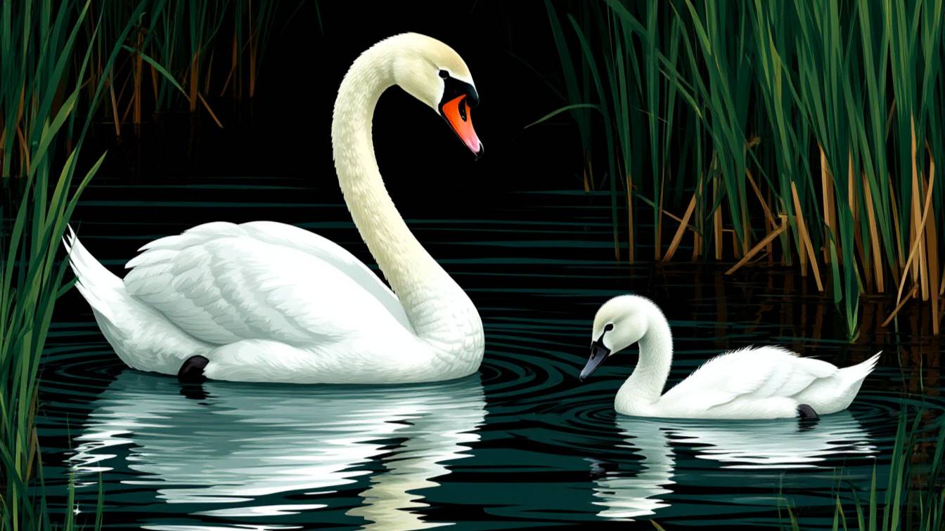 Крылья хрупки. Песня о вечно отложенном полёте