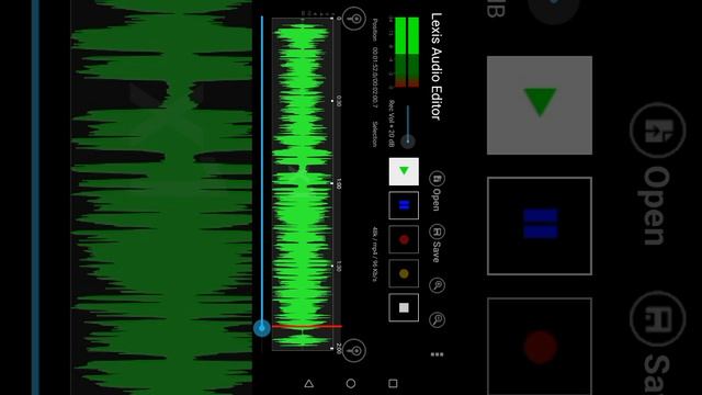 ПСИТЕРРОР. ПСИХОЛОГИЯ. #TI. #V2K_VOICE. #MINDCONTROL. #PSITERROR. #GANG_STALKING. ВЫПУСК 241