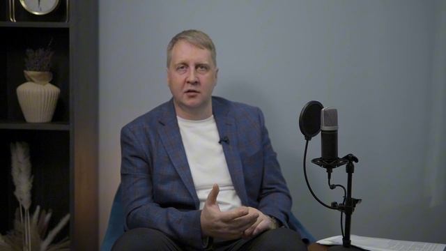 Может ли 1С заменить CRM систему?