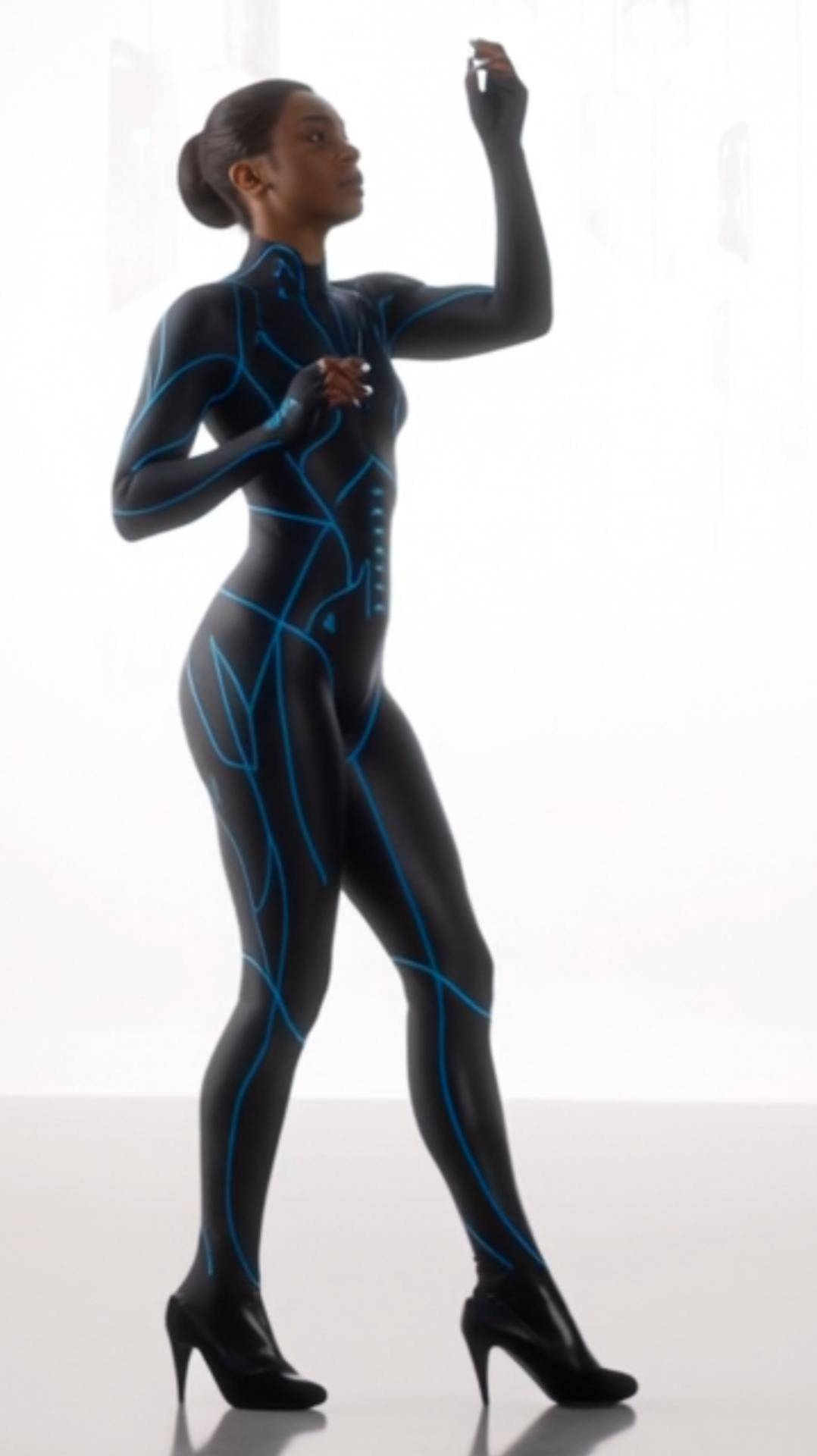 🎬 ТЁМНАЯ ЛОШАДКА -EVENT CONTENT #EVENTCONTENT #ИвентыНск #B2BКреатив #Новосибирск #EventMarketing