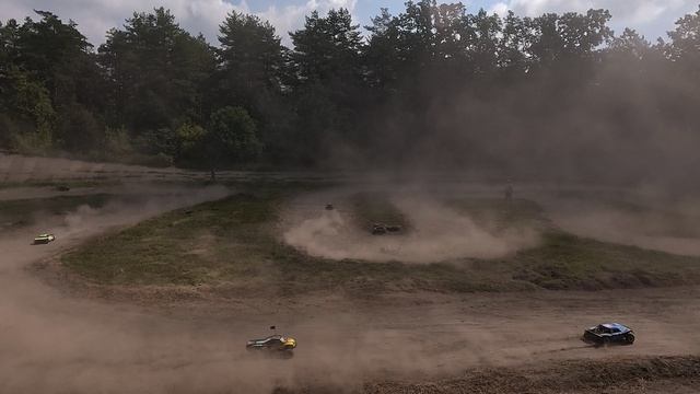 4wd сток / тренировочные / 02.08.25 GX013781