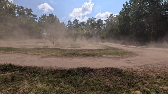 4wd сток / 1-4 квала / 02.08.25 GX013785