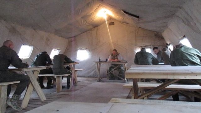 Радиосвязь