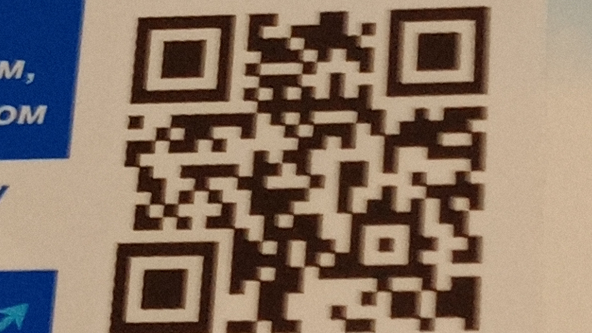 Сериал 2 сериал