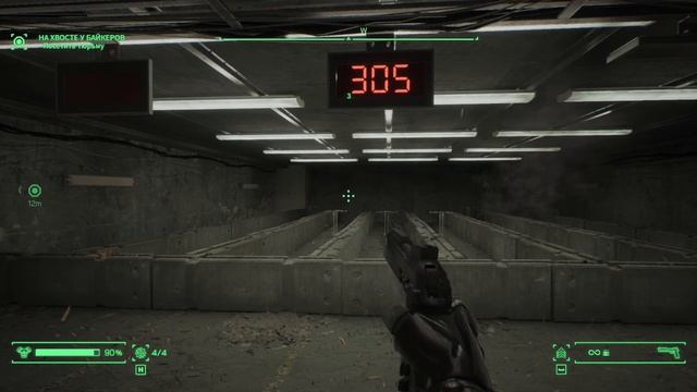 RoboCop Rogue City №7