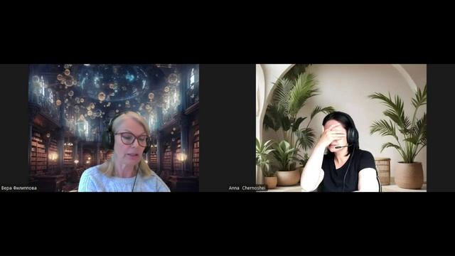 Алкоголь .часть 1