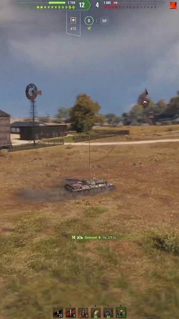 Мир танков ★ T-100 LT  ★ ТОП ЛУЧШИХ ТАНКОВ #vagnergames #dmitriyvagner