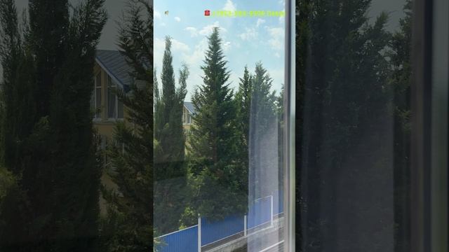 Нашёл! Дом в Сочи у моря с бассейном и ремонтом — мечта за адекватные деньги