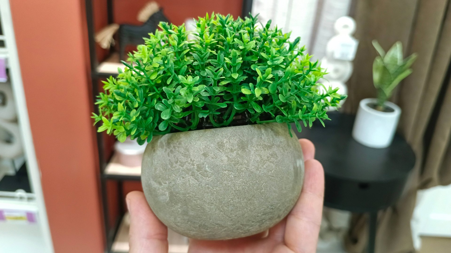 🦋ЛЕМАНА ПРО🩷ДЛЯ УЮТНОГО ДОМА🦋