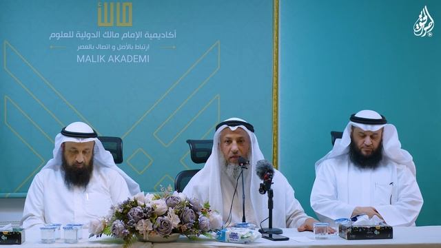 Студенты и технологии. Ответы на вопросы студентов