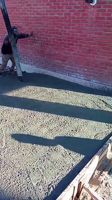 Наши работы 1