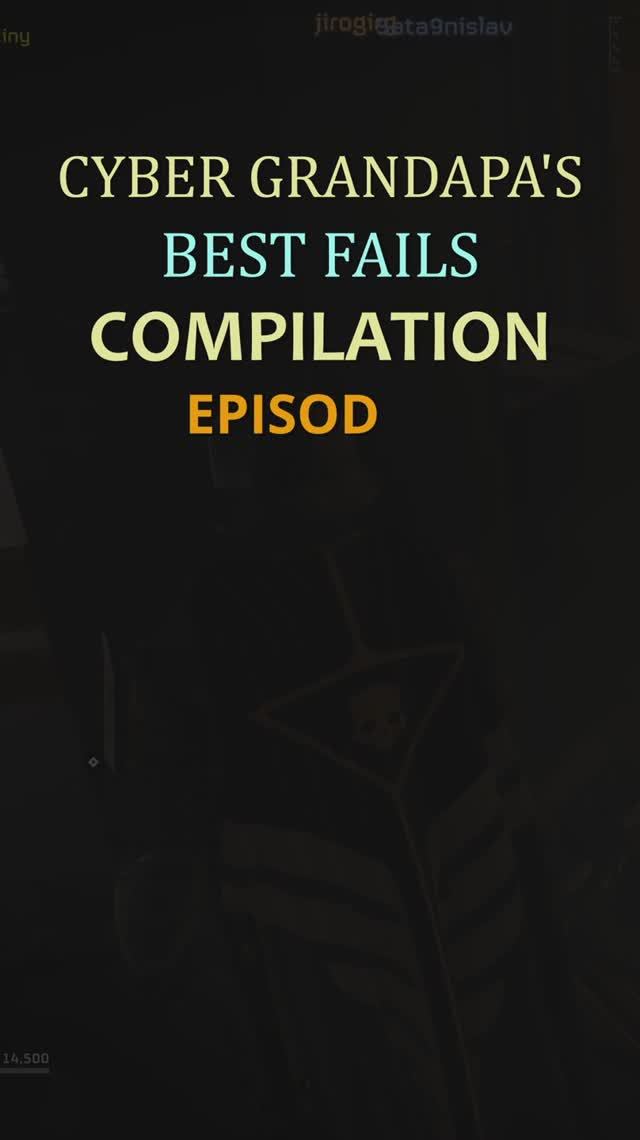 HELLDIVERS 2 best fails compilation episode 3 #helldivers2 #funnyvideos #shorts