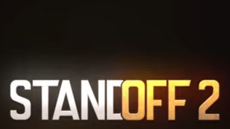 standoff 2